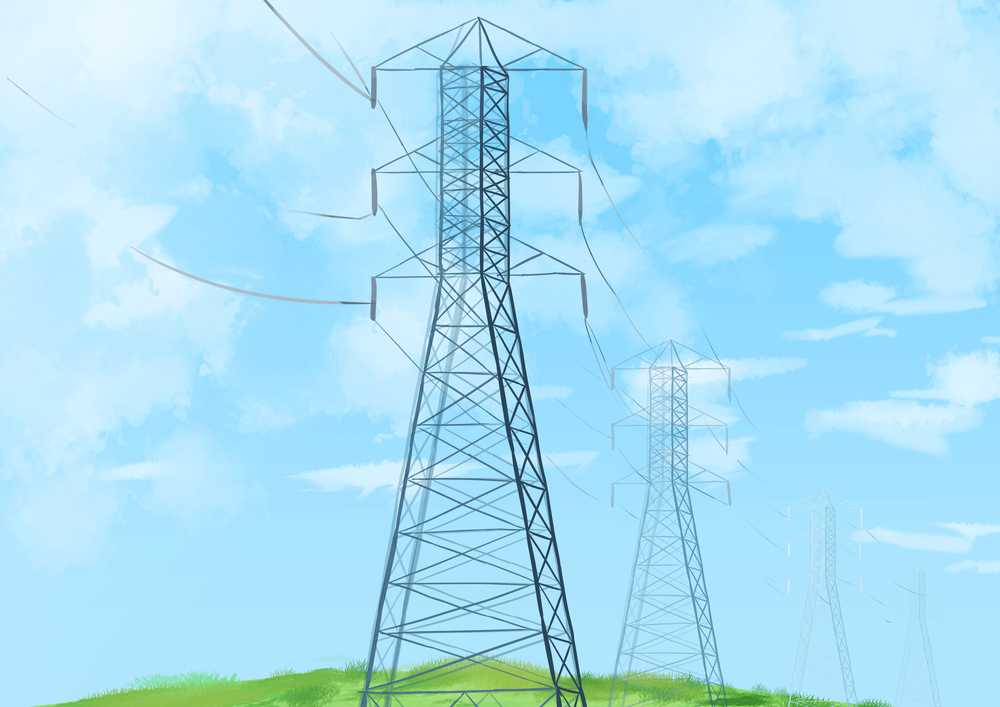 【ワロタ】可能性を感じたので、ベストポジションを探してきたwwww: 億ったー