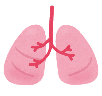 不整脈で心肺停止の漫画家・高橋伸輔氏「植物状態と診断」 家族が報告「今は自分の心臓と肺で呼吸」 [582792952]: 億ったー